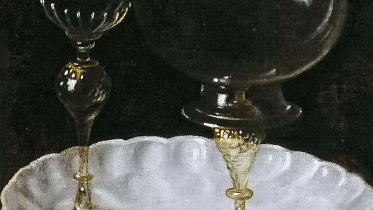 renaissance (@diamal) / Cosmos