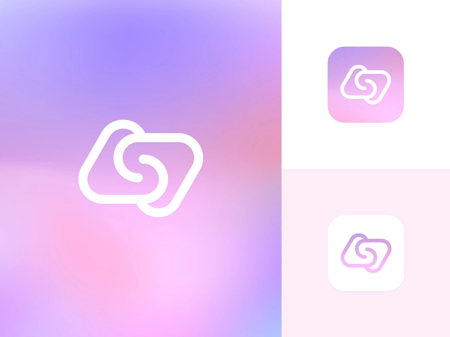 Visual Learners (@vidaldesigns) / Cosmos