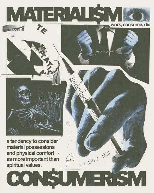 Poster inspo (@grandwhizbang) / Cosmos