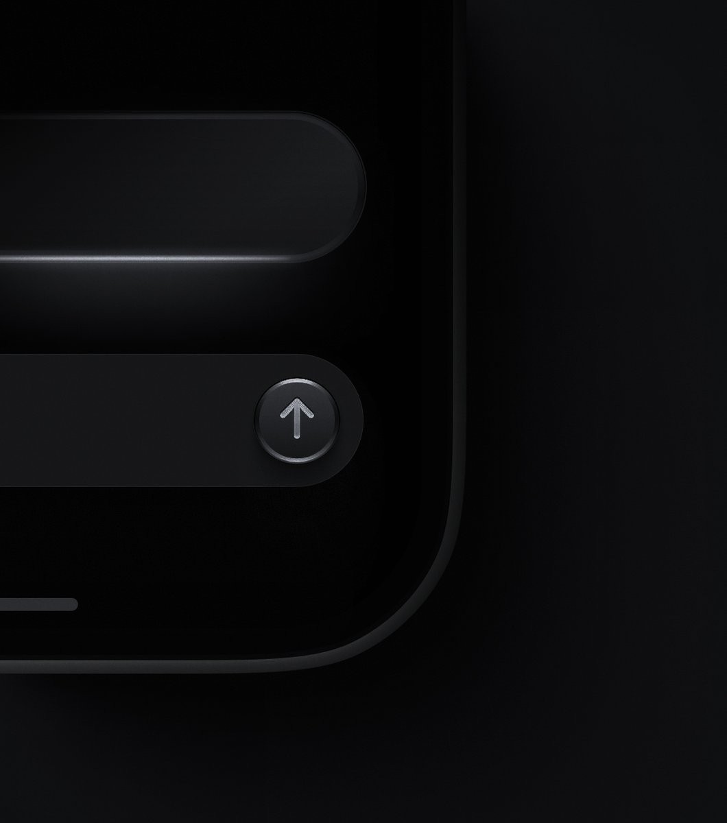 Buttons (@gorolmartin) / Cosmos