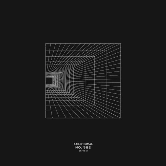 Geometry Overlays (@toastcorners) / Cosmos