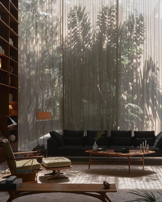 Home (@nataliaabetancur) / Cosmos