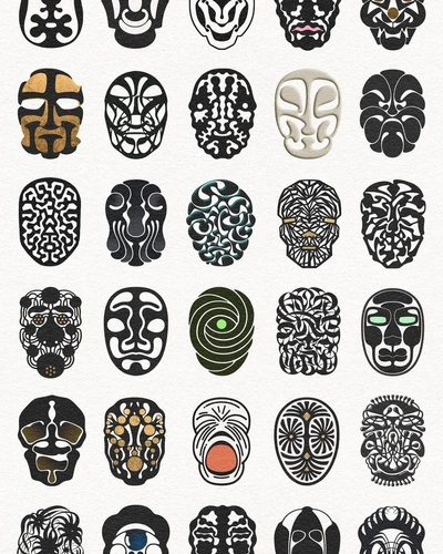 art (@failenn) / Cosmos