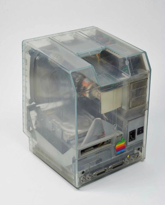 物 (@souta22) / Cosmos