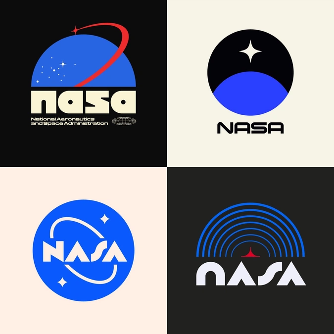 Logos (@micaiasbogdan) / Cosmos