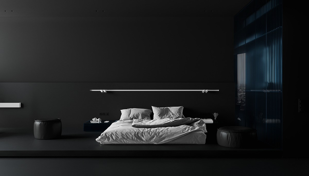 spaces (@traf) / Cosmos