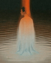 Sab Sue (@smuppen) / Cosmos