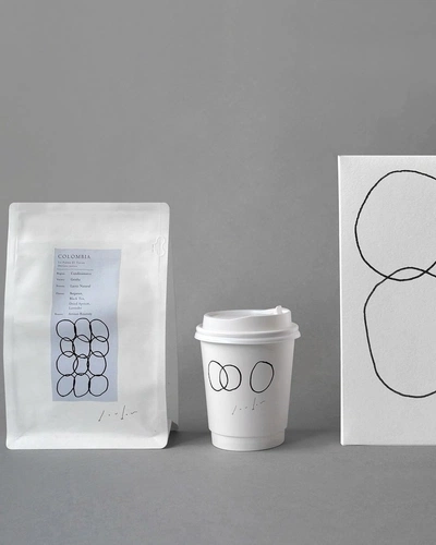 branding (@meeksvsthewrld) / Cosmos