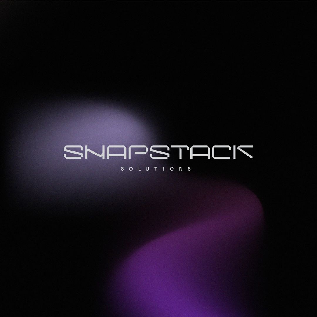 Branding (@arth) / Cosmos