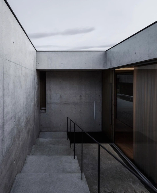 Neo (Elemento) (@neocorrupted) / Cosmos