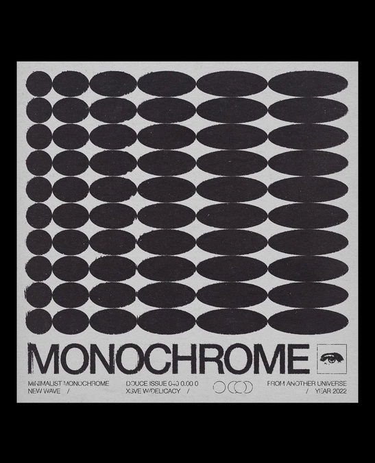 Patterns (@aokasam) / Cosmos