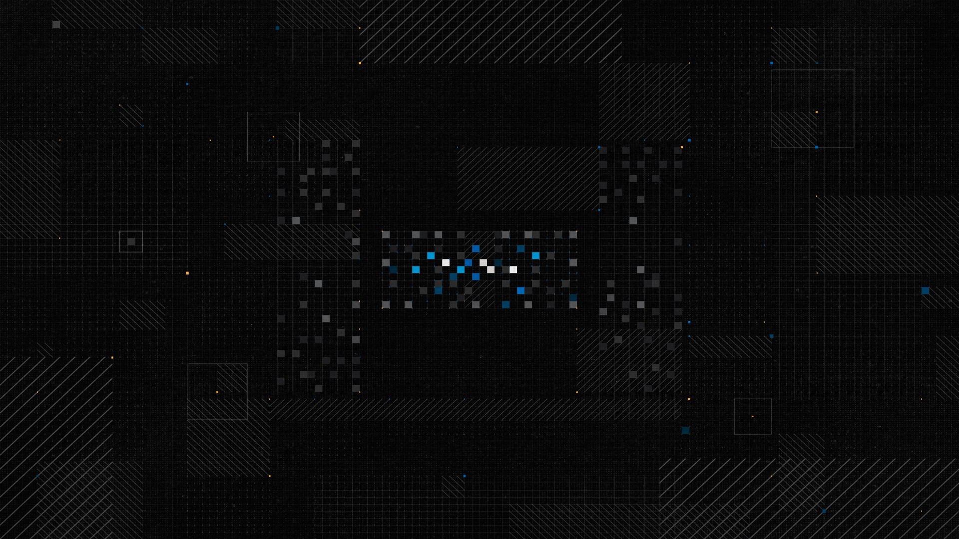 systems (@traf) / Cosmos