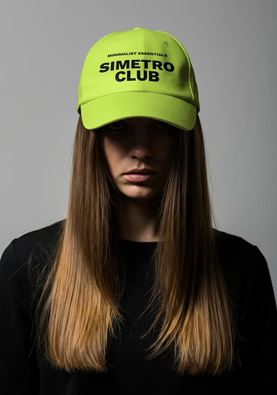 Free Mockups (@simetro.club) / Cosmos