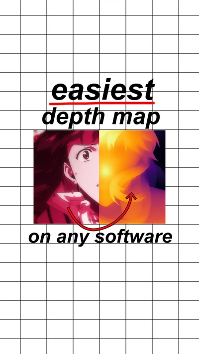 OBS & Github (@flow) / Cosmos
