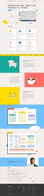 Your eCom Team (@clachicha) / Cosmos