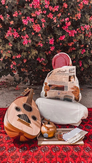 Shoot (@falshehab) / Cosmos