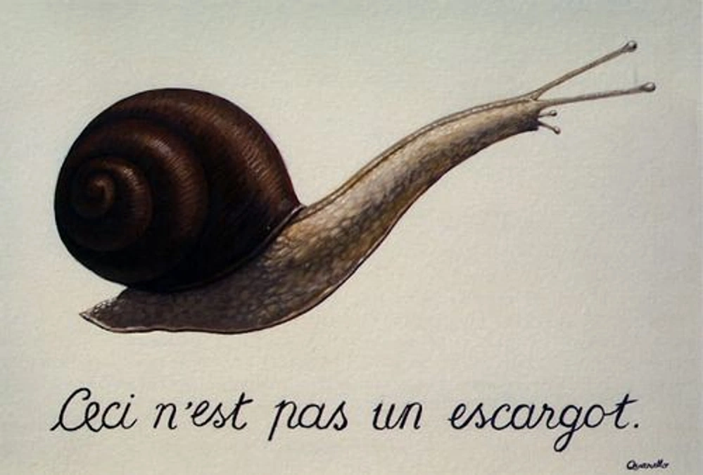 SNAIL GUY (@rotat0) / Cosmos