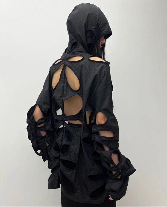 NORNII (@eldor) / Cosmos