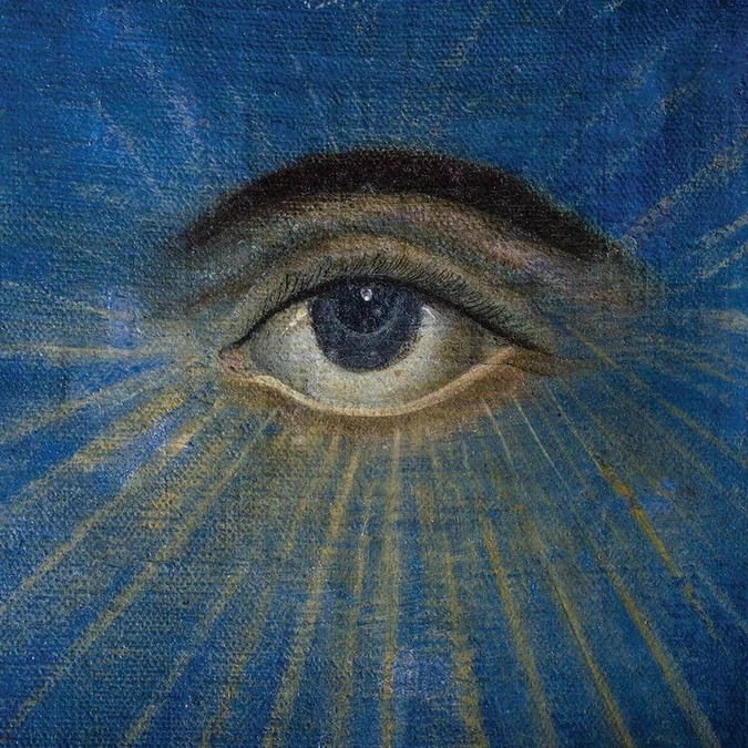 art (@kathie21) / Cosmos