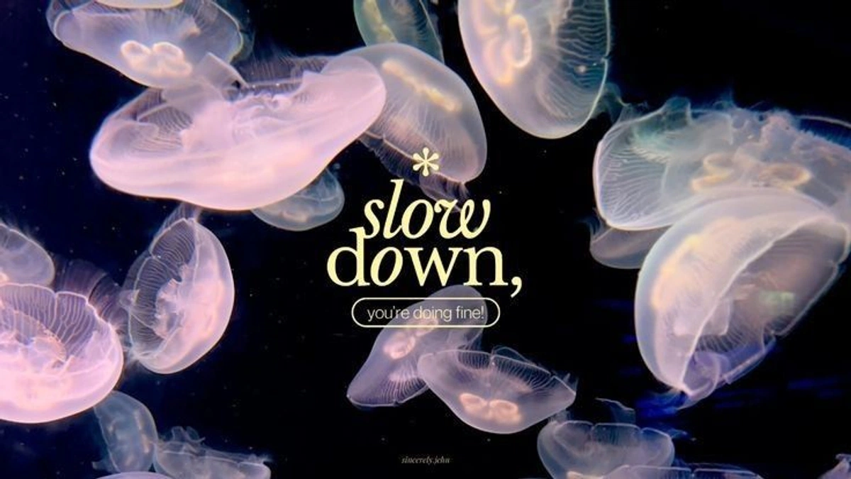 Wallpapers (@shuchi) / Cosmos