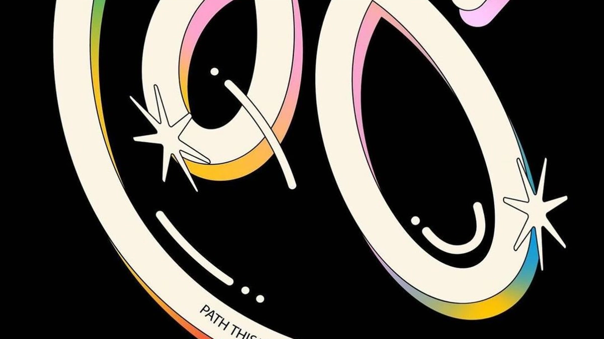 poster inspo (@cloohee) / Cosmos