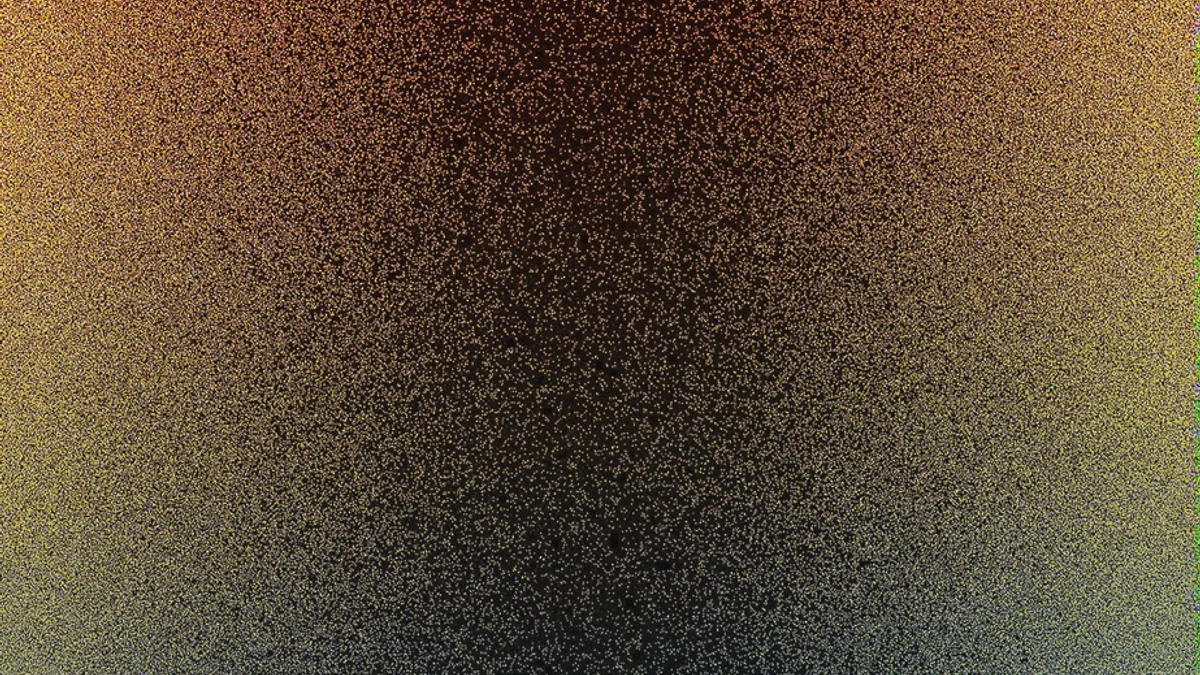 Textures (@axnna) / Cosmos