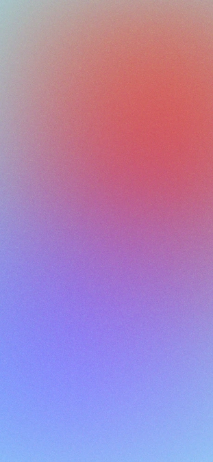 Gradient Okeansky Cosmos