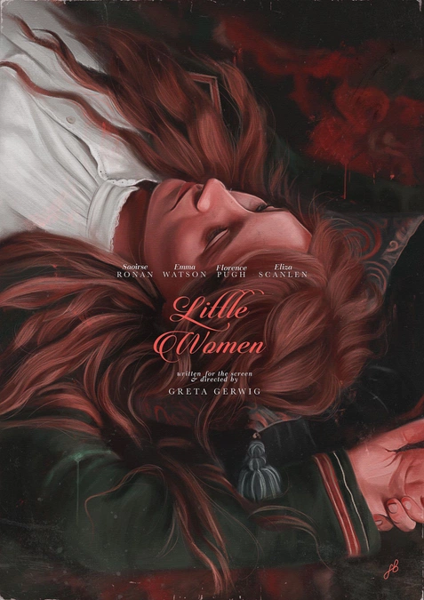 poster (@theslayer) / Cosmos