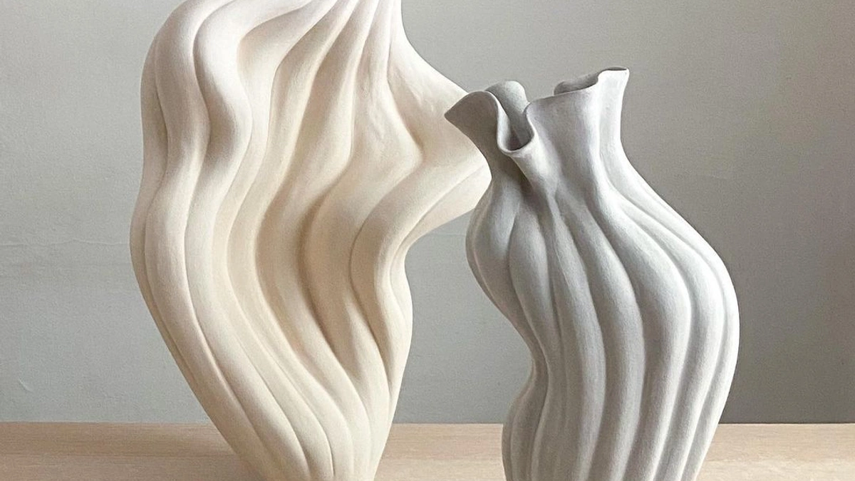 Shapes and Forms (@locoleo) / Cosmos