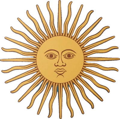 Element #1829716216 / Cosmos