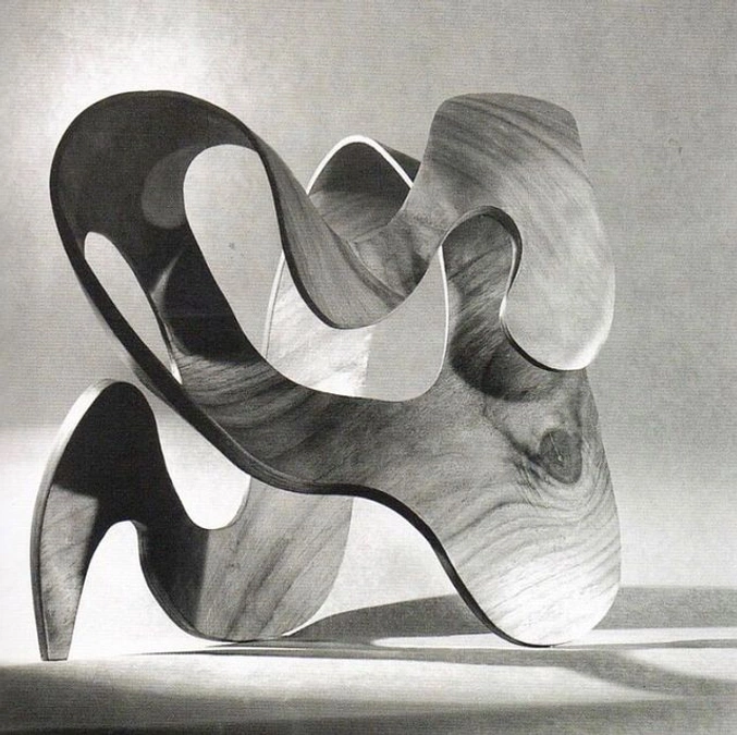 Objects (@zunza) / Cosmos