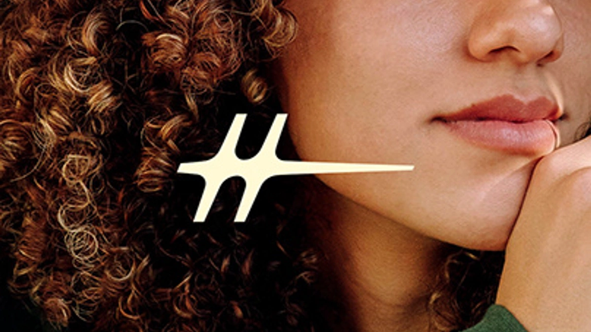 hugo new brand (@hugocalado) / Cosmos