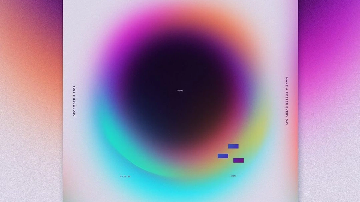 MOEF GAGA (@pep01) / Cosmos