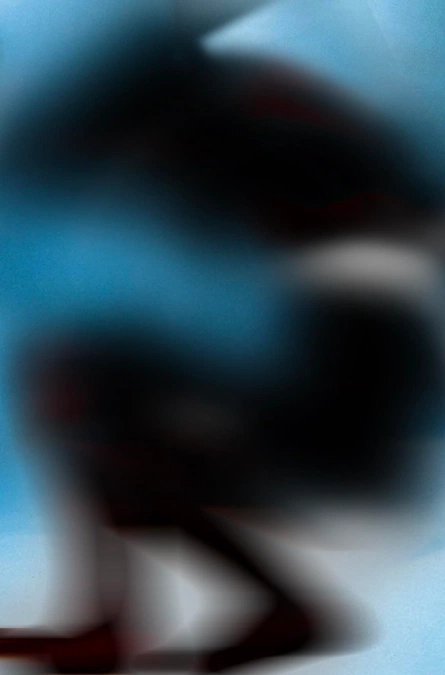 Blue Yonder (@blueyonder) / Cosmos