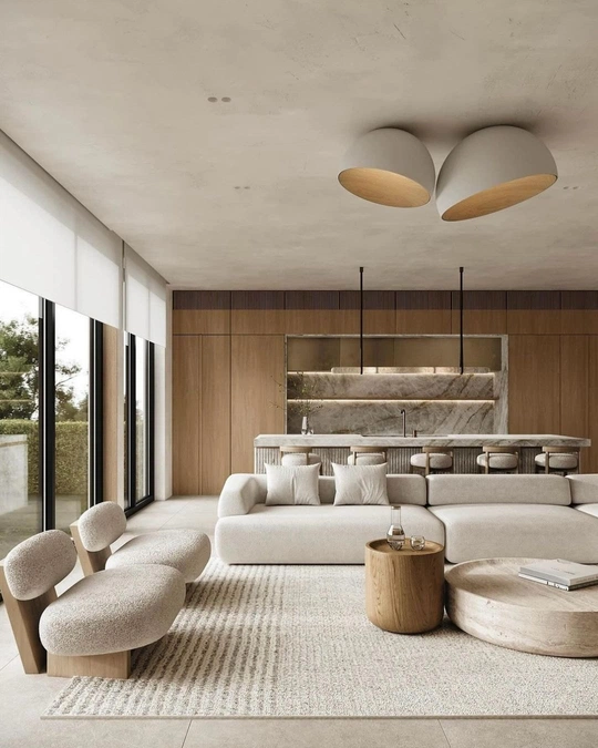 Kitchen (@nooshiiin) / Cosmos