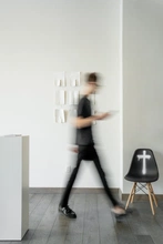 Chase Rowan (@chase.rowan) / Cosmos