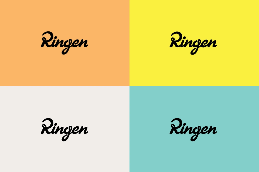 Branding (@ui) / Cosmos