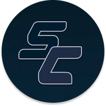 HENAUX Nathan (@sarcraft) / Cosmos