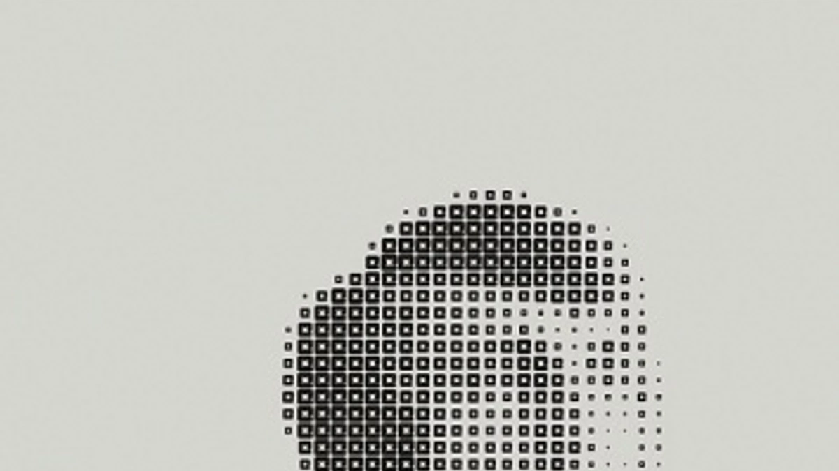 poster inspo (@lasagnedesign) / Cosmos