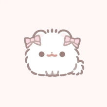 Nabi Chan (@nabichan) / Cosmos