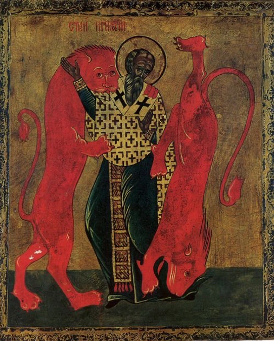 Weird Medieval Art Comedyroses Cosmos