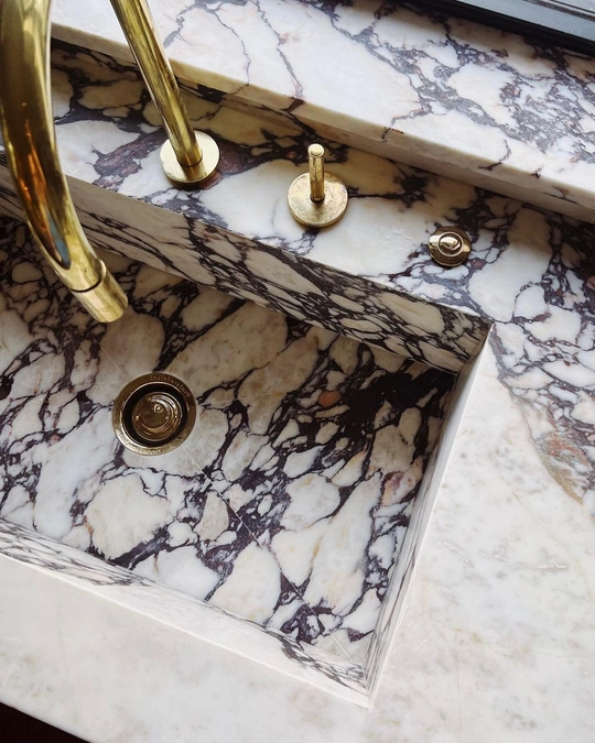 CLEAN INTEGRATION (@ritualhouse) / Cosmos