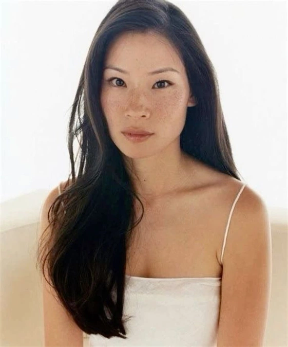 insane face cards (@maya) / Cosmos