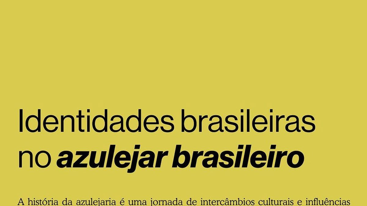 TOTÔ DE BABALONG (@hyperreal) / Cosmos