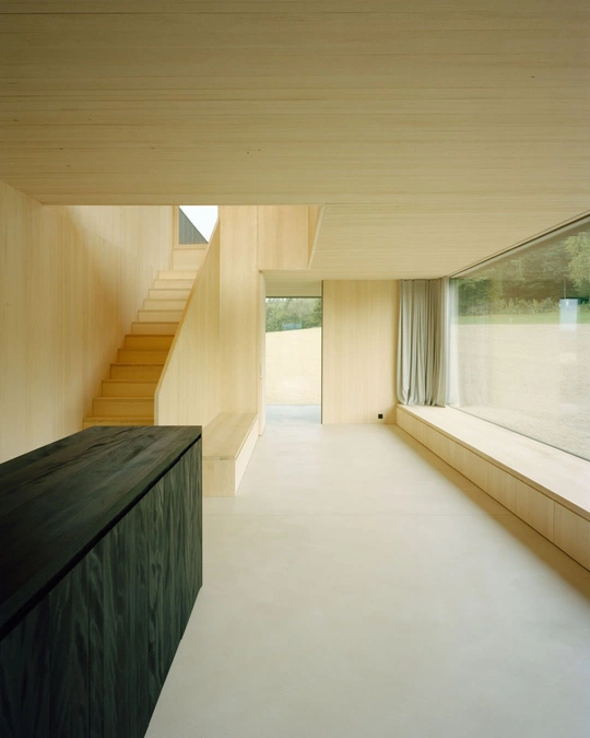 Spaces, Case Study (@iilliiod) / Cosmos