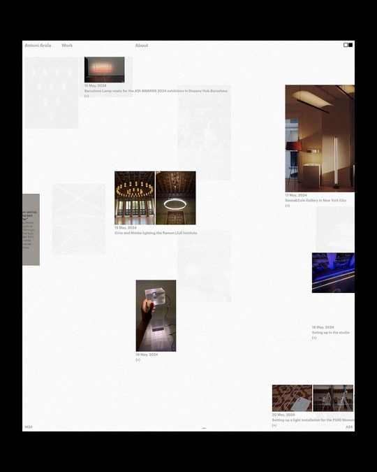 GR_Design (@burevestnik1905) / Cosmos