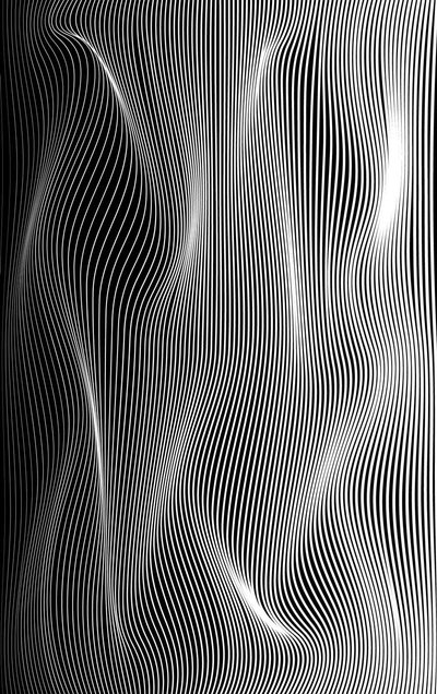 Texture (@bbdesign) / Cosmos