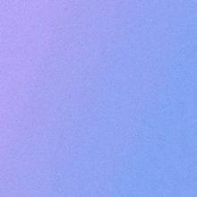 Ana Sol (@anasooll) / Cosmos