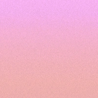 Natalipa (@natalipac) / Cosmos