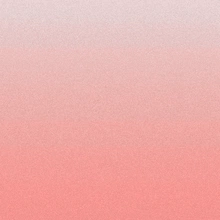 Svenja Ostertag (@svenii) / Cosmos